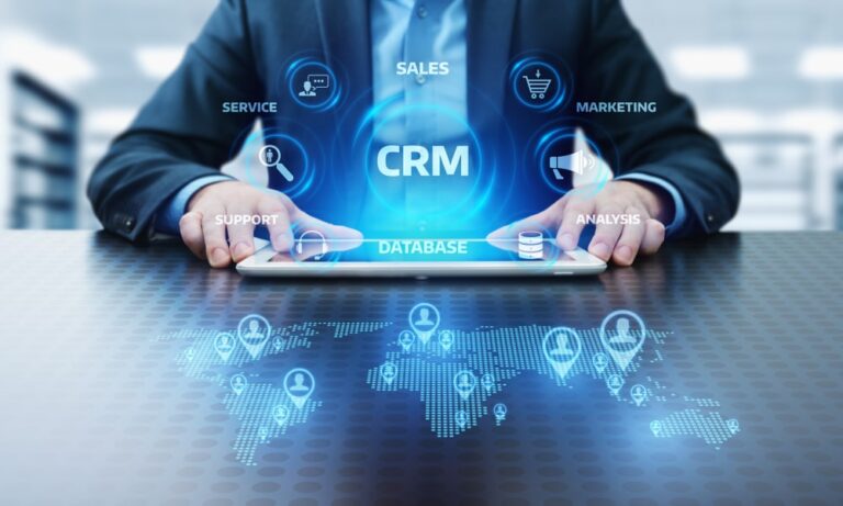 Role Of CRM In The Automotive Industry Workflow 360 Solutions role-of-crm-in-the-automotive-industry-workflow-360-solutions