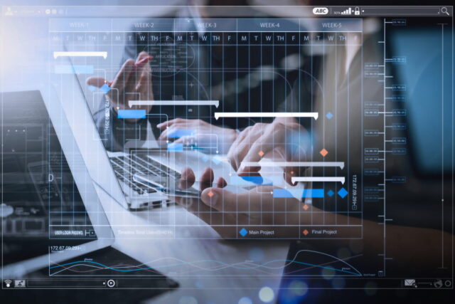 Save your business time with automotive route sheet - Workflow 360 ...