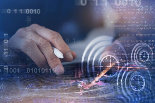 Save your business time with automotive route sheet - Workflow 360 ...