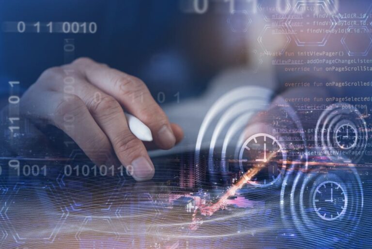 Save your business time with automotive route sheet - Workflow 360 ...