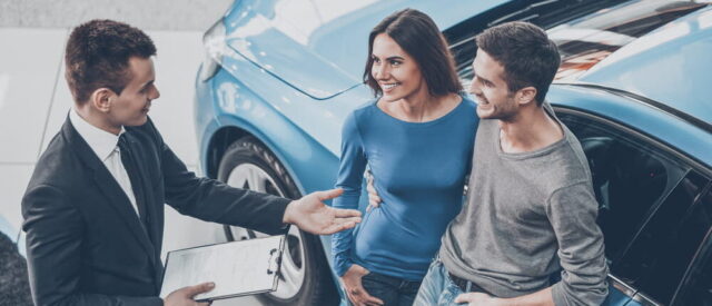 A few keys points to consider when starting a car dealership - Workflow ...